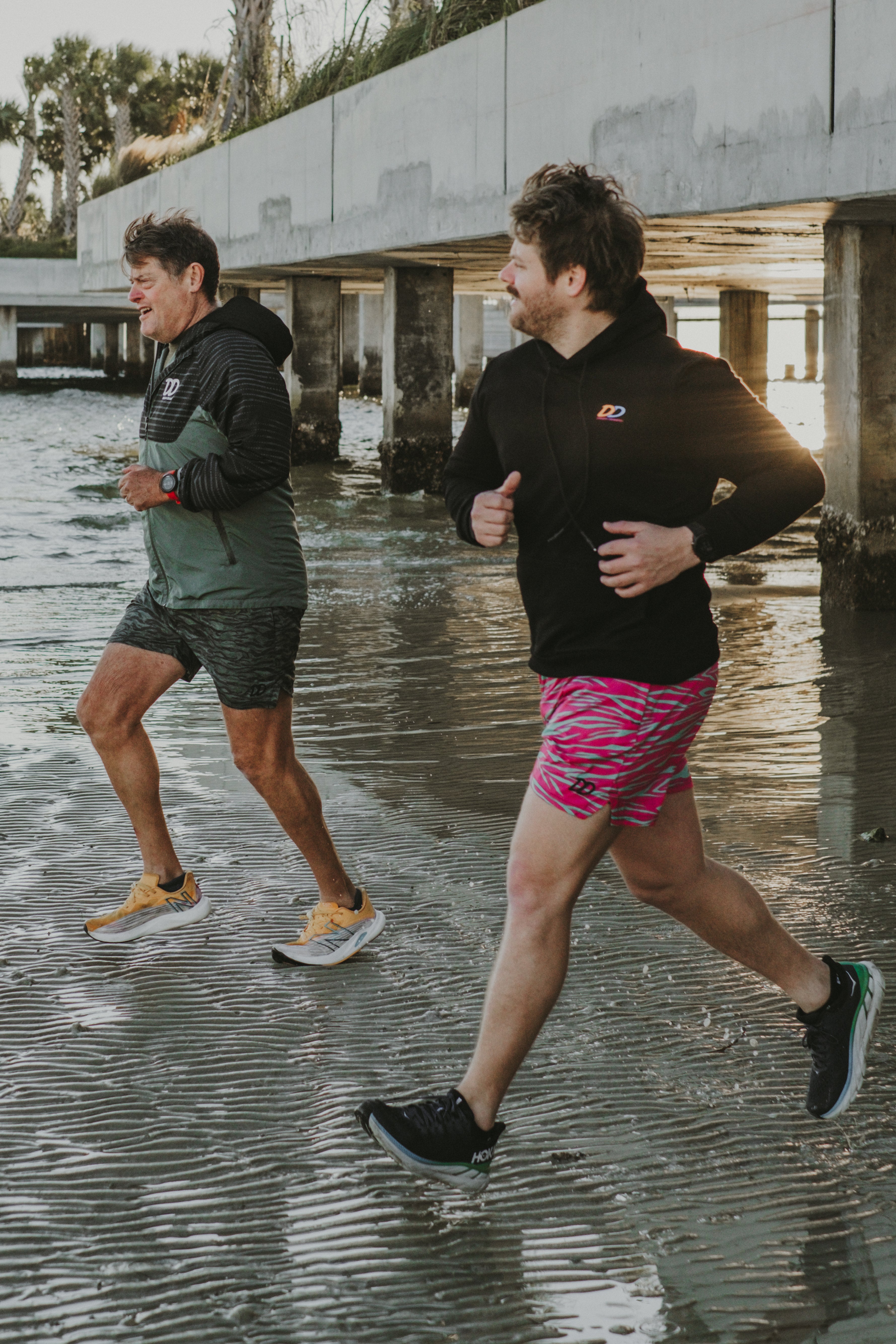 What Is Droopy Drawers? – DroopyDrawersShorts