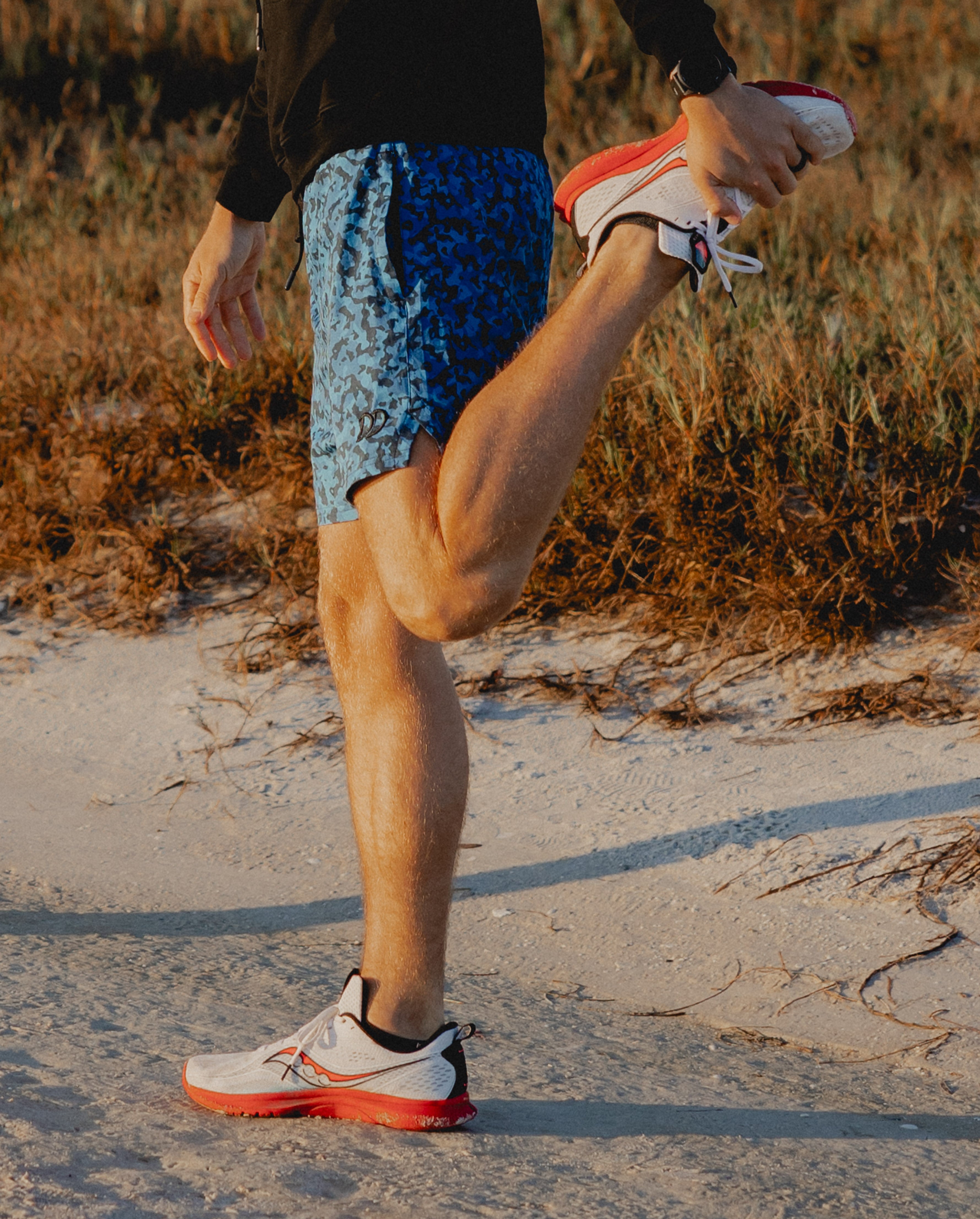 Droopy Drawers Shorts – DroopyDrawersShorts