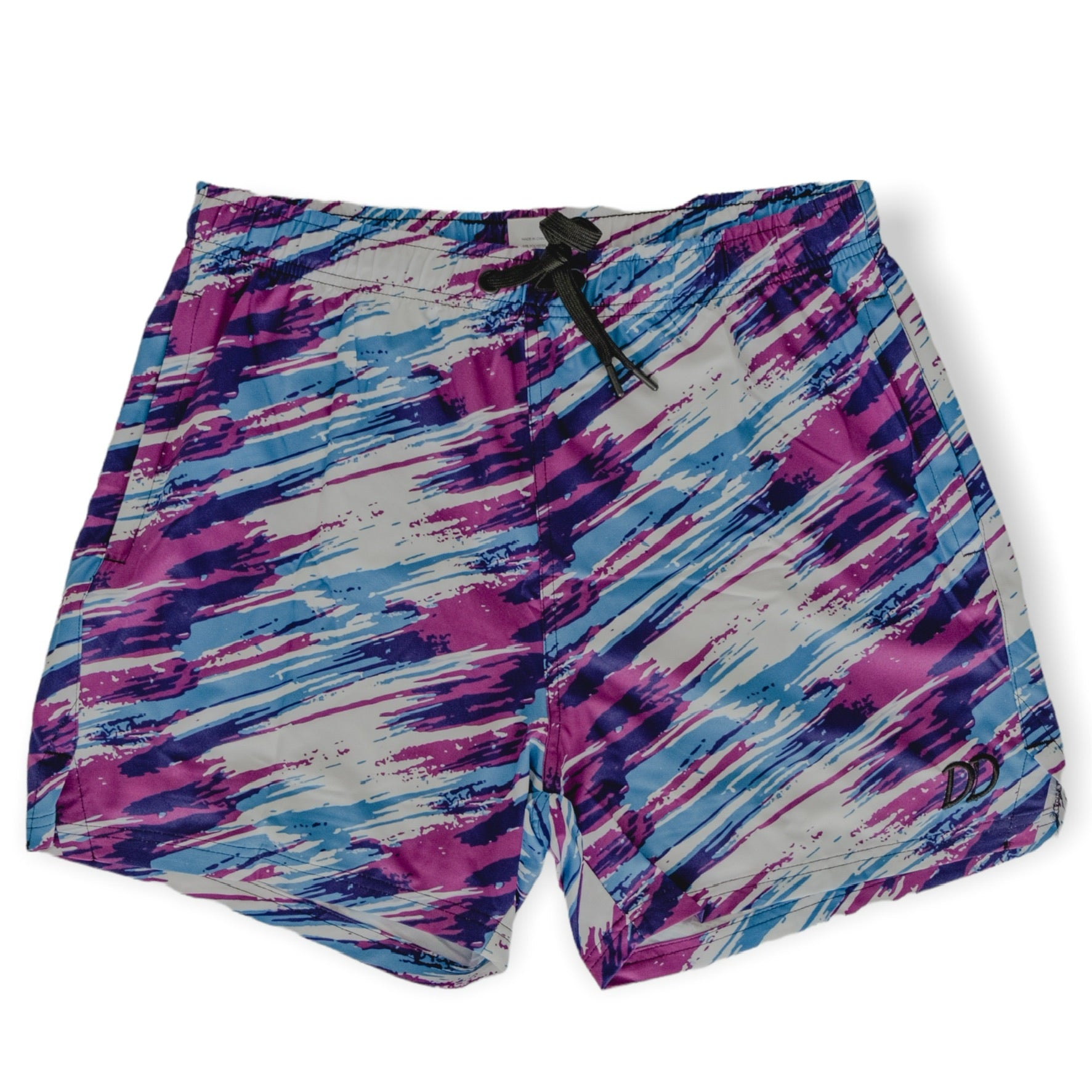 Droopy Drawers Shorts – DroopyDrawersShorts