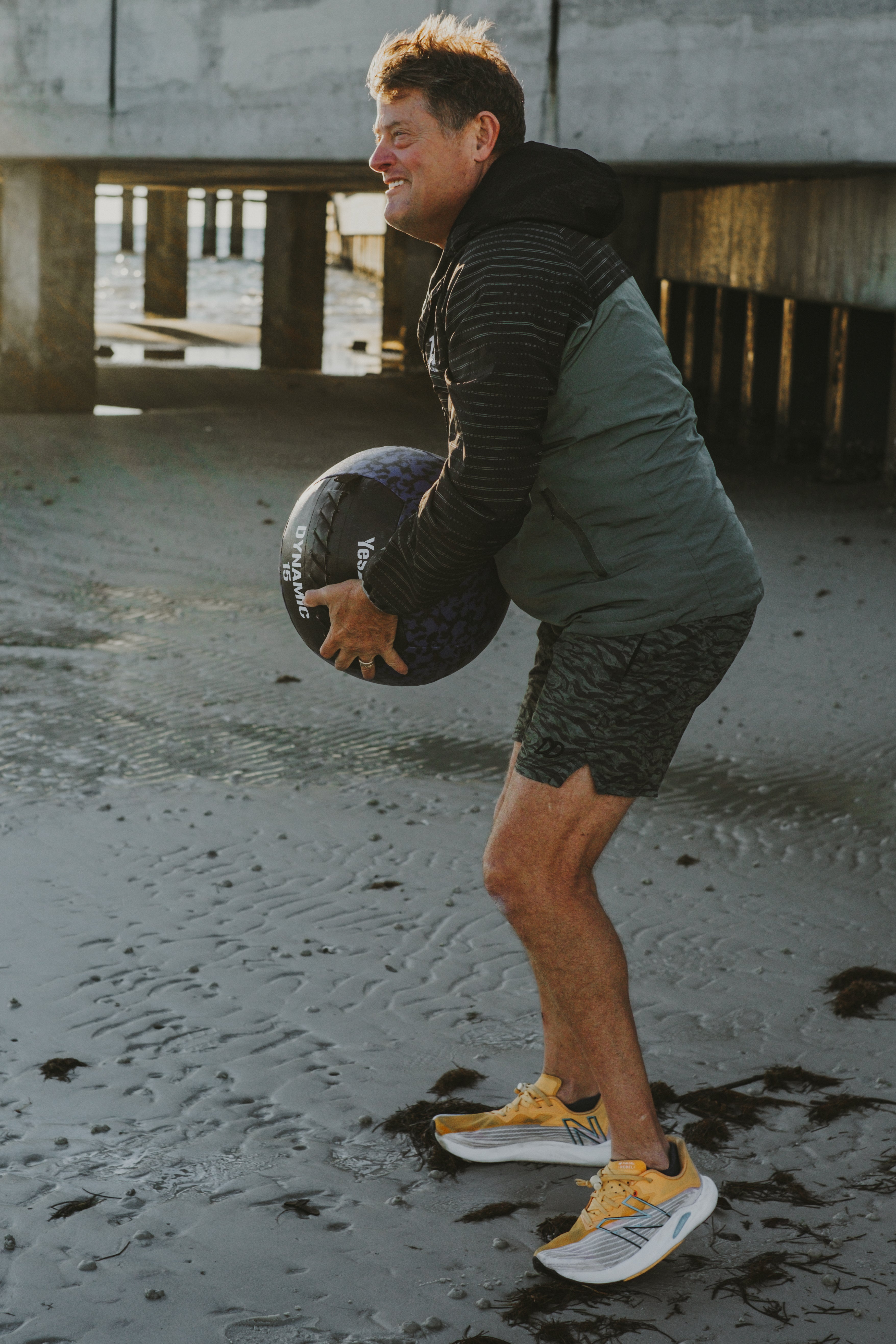 Droopy Drawers Shorts – DroopyDrawersShorts