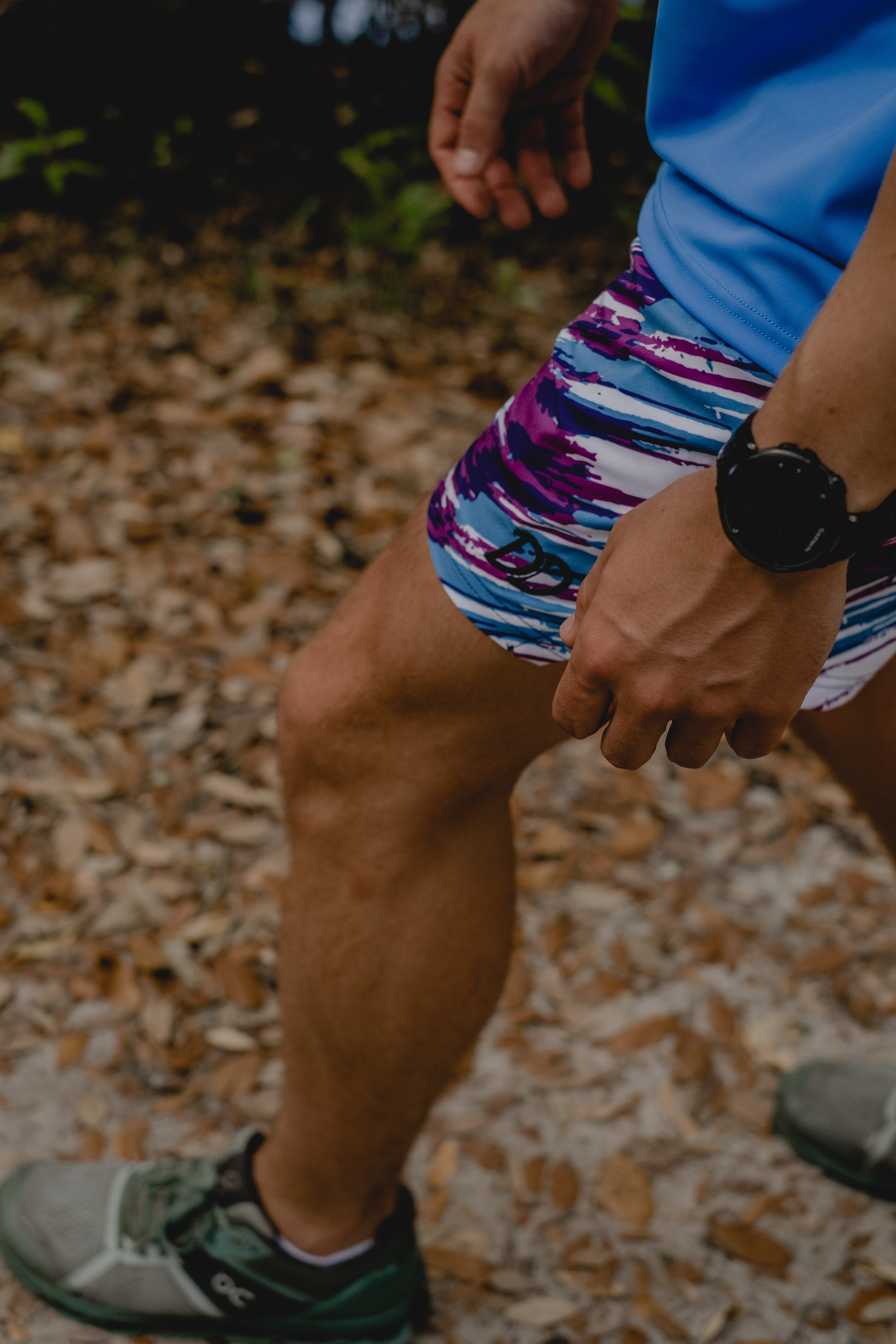 Droopy Drawers Shorts – DroopyDrawersShorts