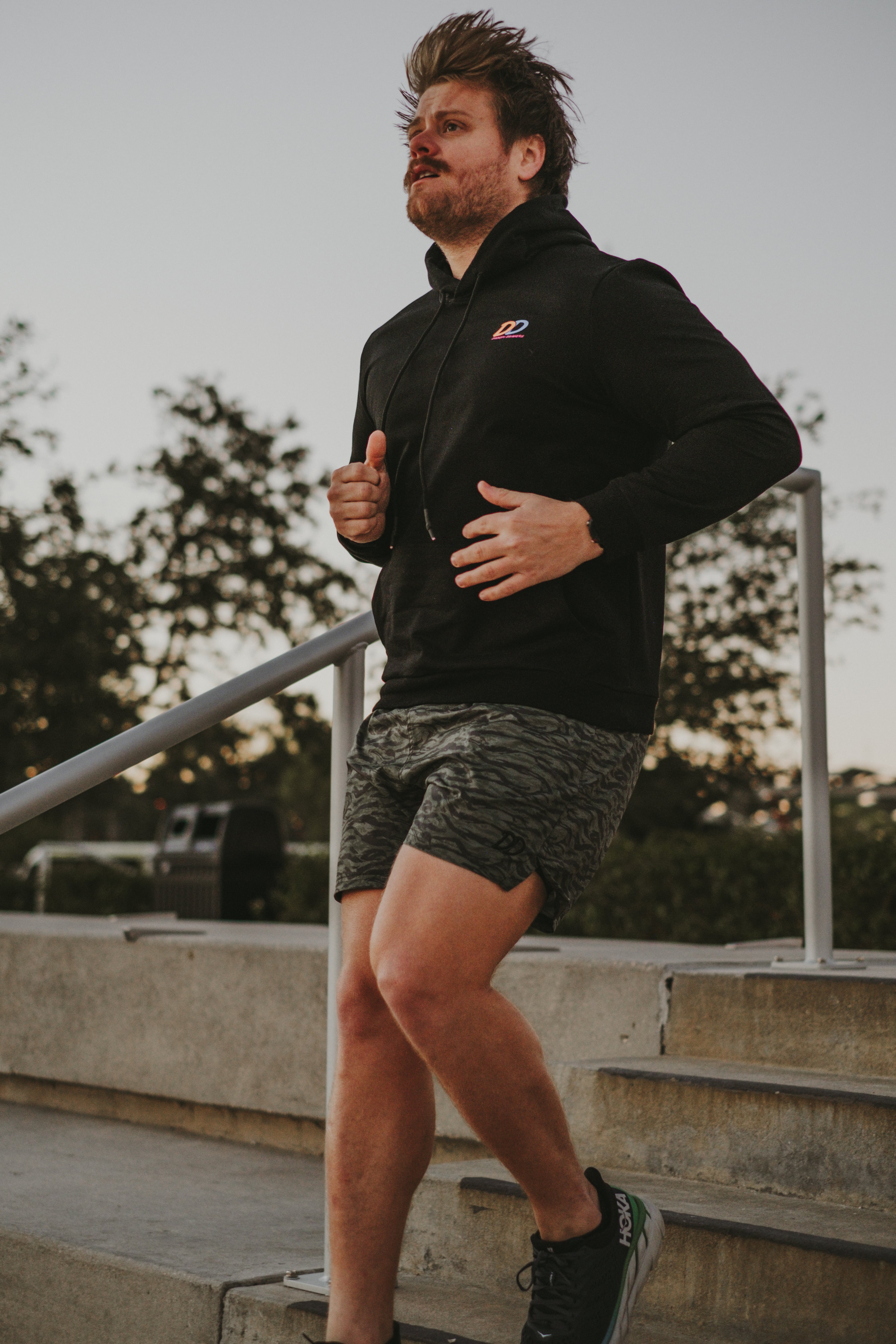 Droopy Drawers Shorts – DroopyDrawersShorts