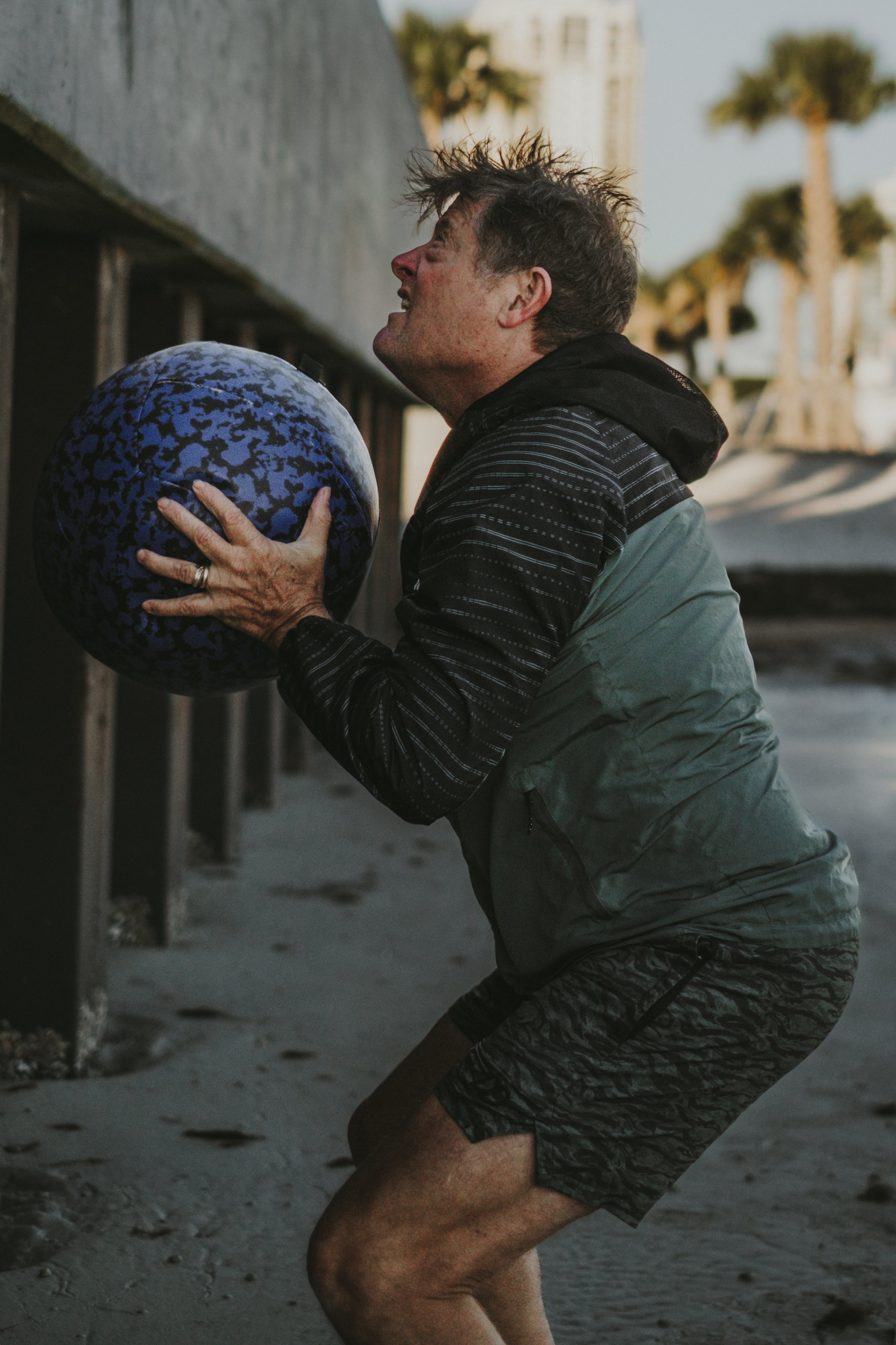 Droopy Drawers Shorts – DroopyDrawersShorts