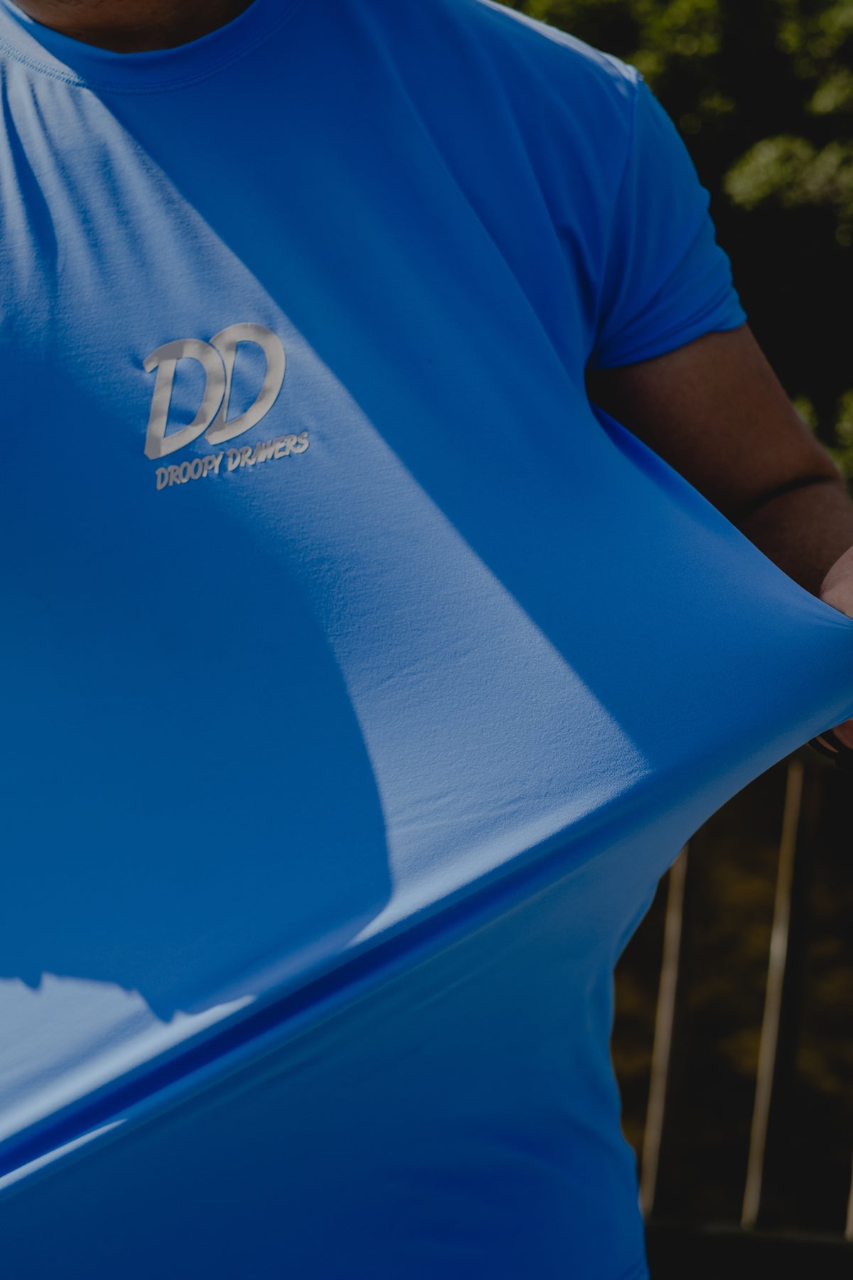 SHIRTS – DroopyDrawersShorts