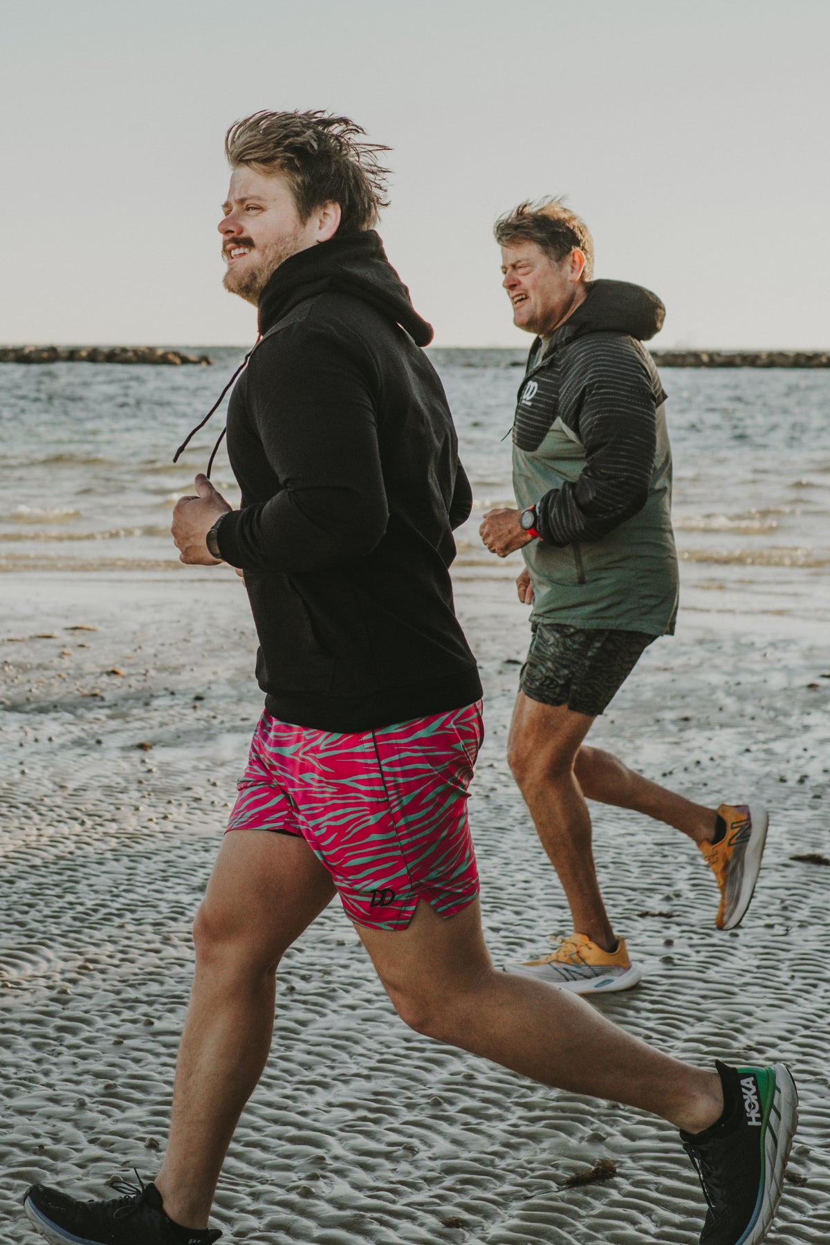 Bargain Bin – DroopyDrawersShorts